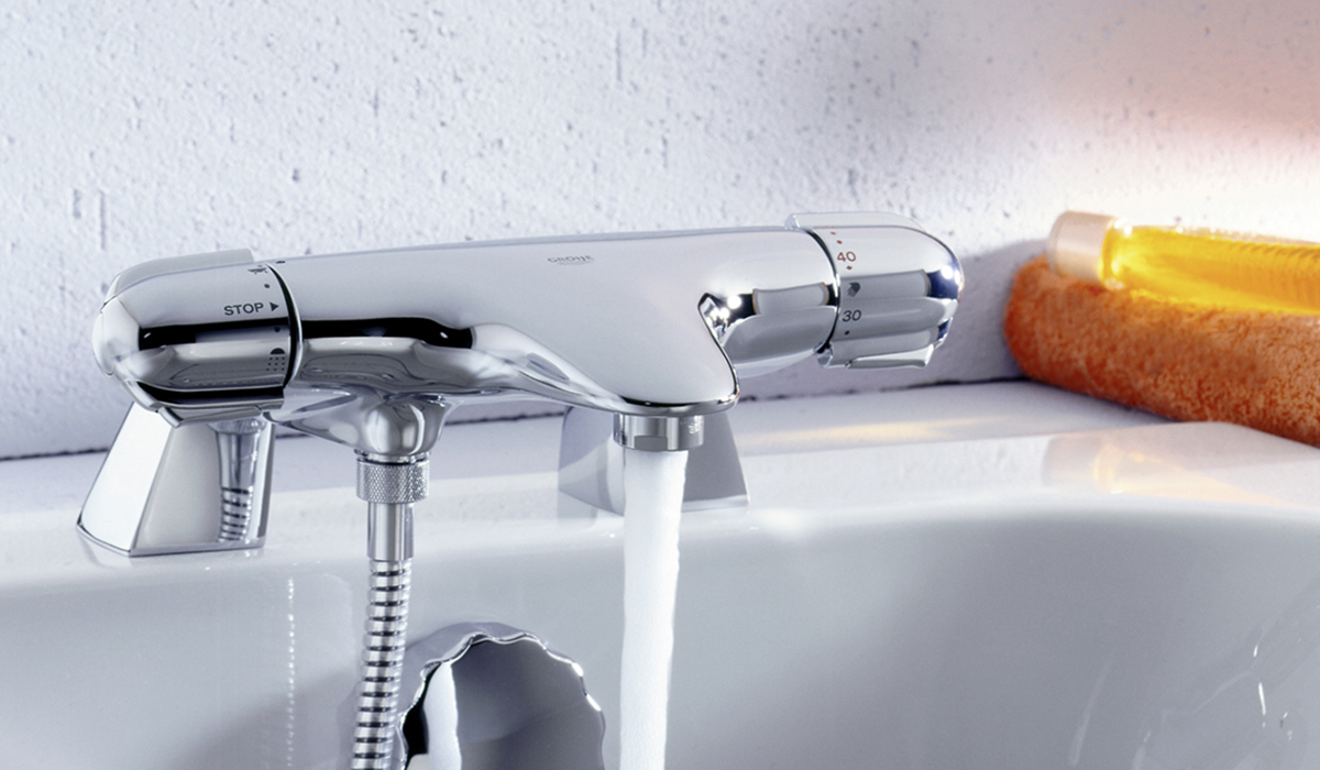 Friedrich Grohe – FOTOGRAFIE – Kleinfeld