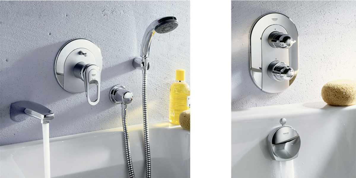 Friedrich Grohe – FOTOGRAFIE – Kleinfeld